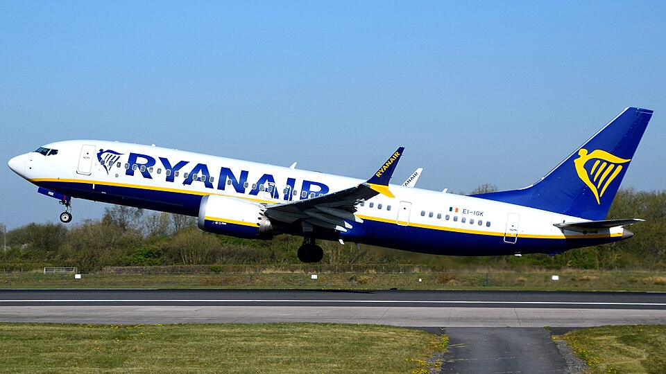 Aviation News Online - Home